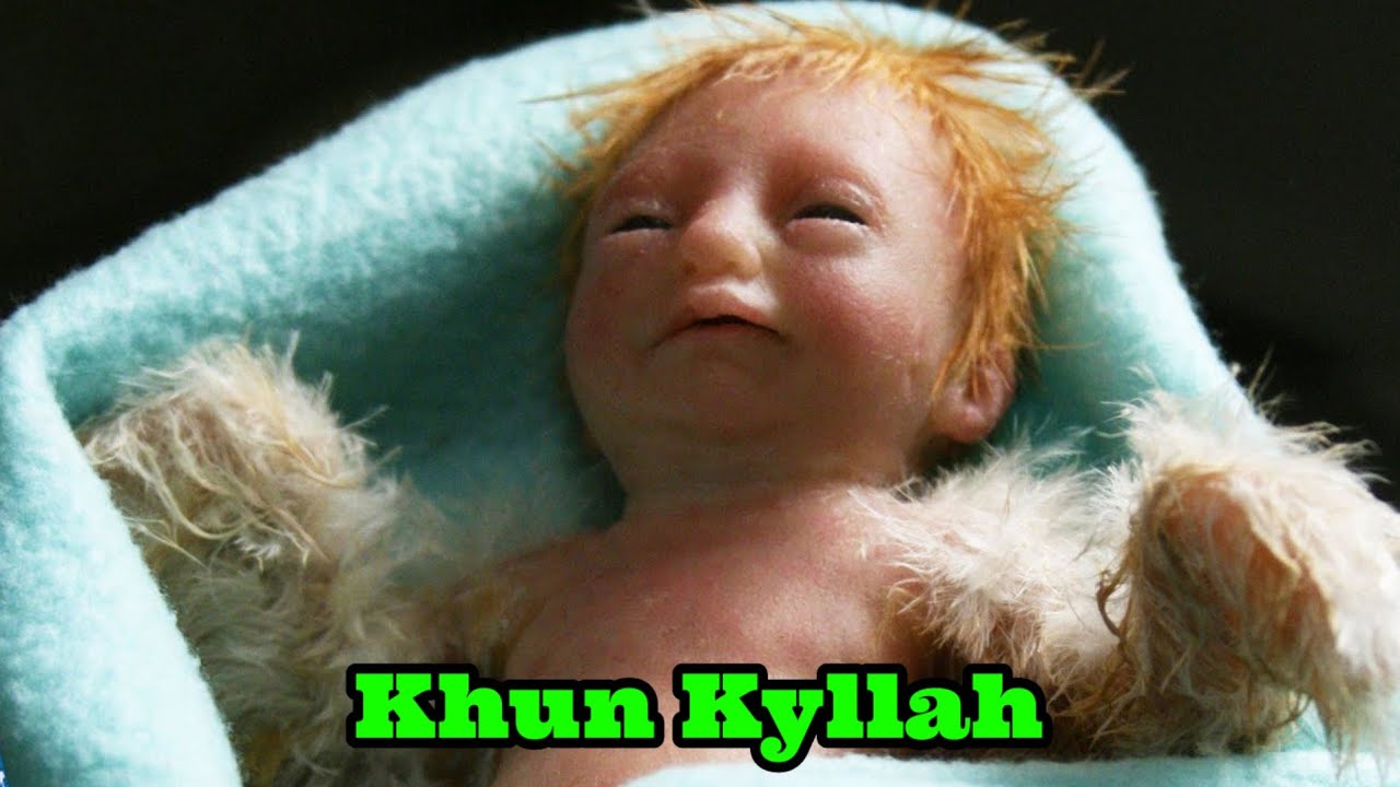 I Khun Ba Kha Khyllah | Eep 2010 Film/Movie Explained in Khasi | - YouTube