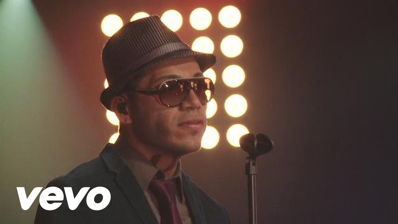 Samo - Samo Sony Sessions (Detrás de Cámaras) - YouTube