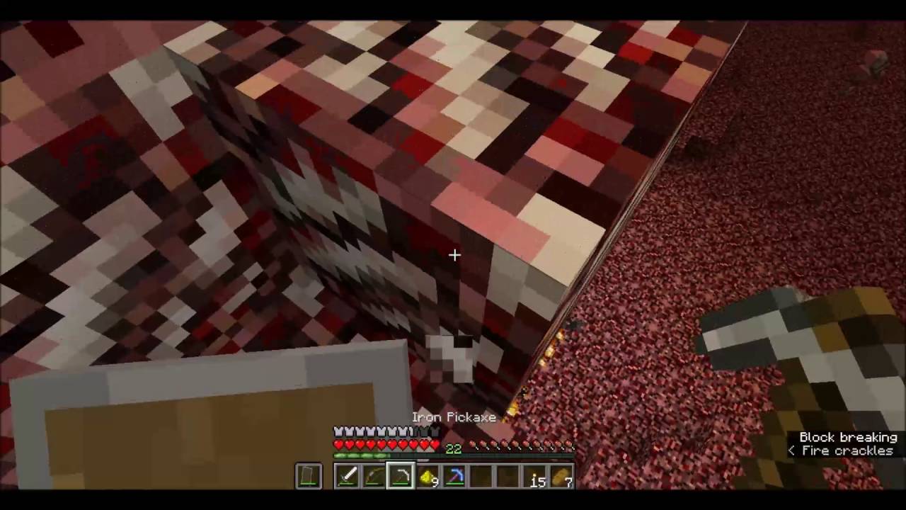 MINECRAFT : MATTHEW FINALLY JOINS THE TEAM! - YouTube