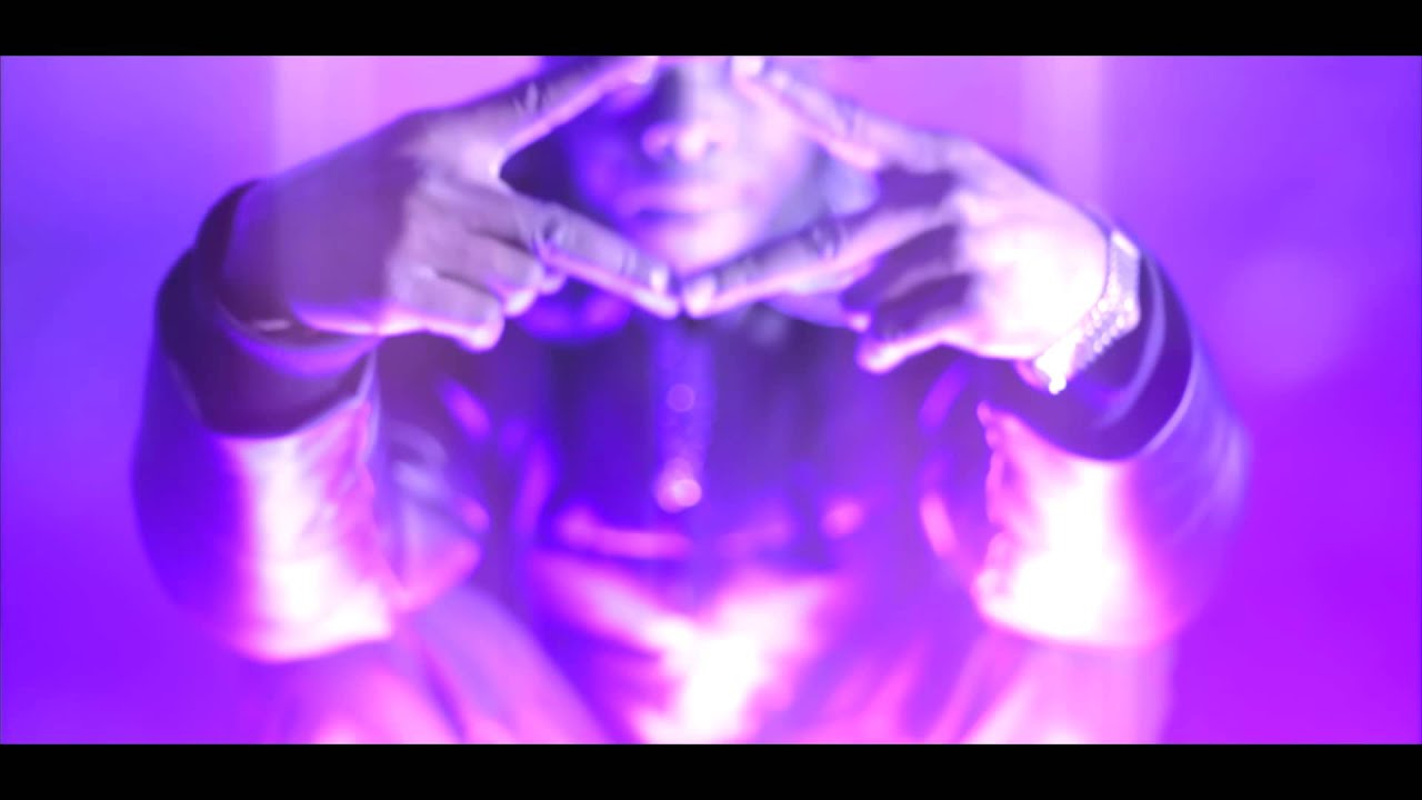 P-JAY ORIGINAL X3 - YouTube