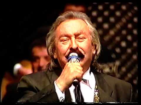 Makedonska narodna muzika / Македонски евергрини музика
