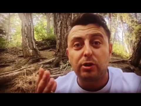 Bir Geredeliye Sorduk.