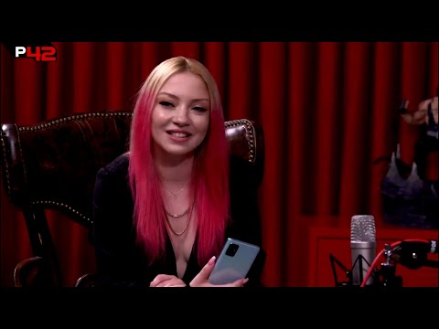 Gülersen Kaybedersin! | Soğuk Savaş Ece Seçkin Edition