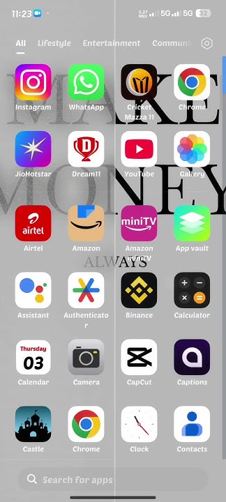 Treasure NFT Setting Failed Problem |Address Linked Solution |Treasure NFTProblem Solved - YouTube