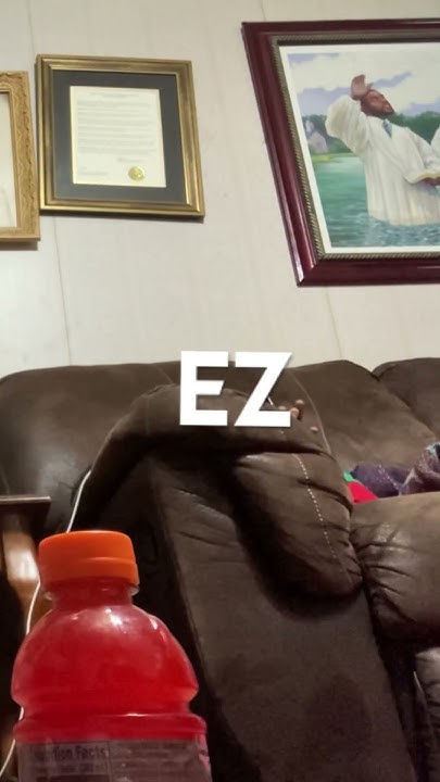 Ez Ez Ez Ez Ez - YouTube