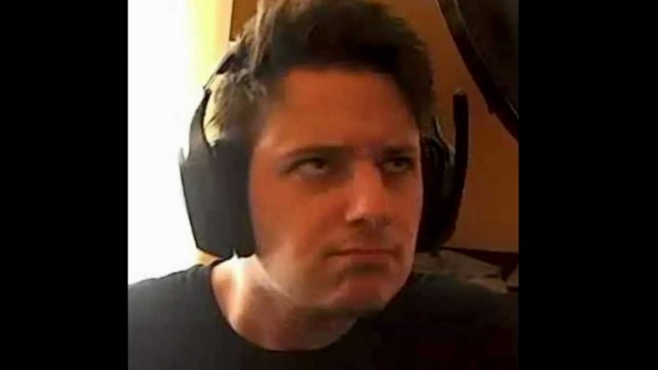 weil der hardi einfach geil ist - YouTube