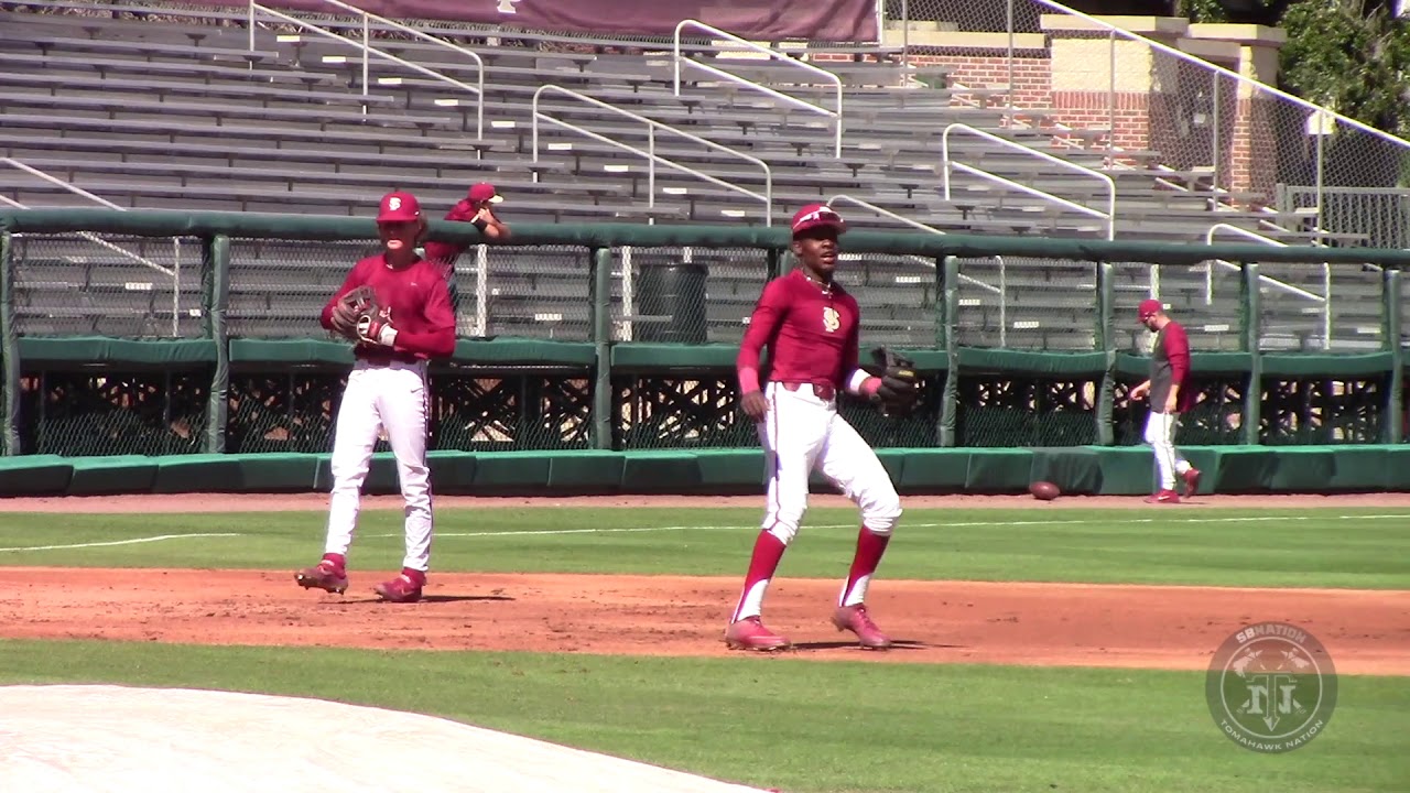 Tyrell Brewer INF - YouTube