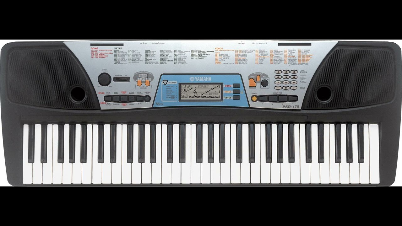 01 8 Beat Pop mp4 - YouTube