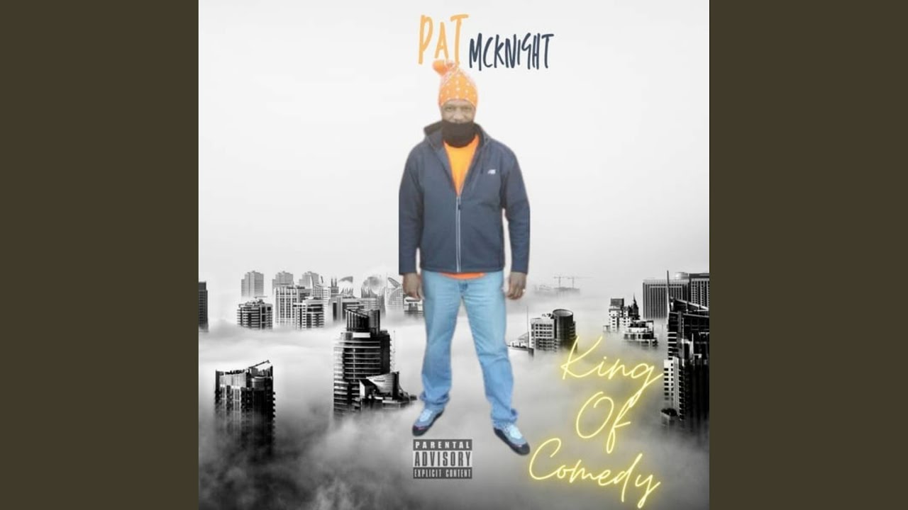 King Of Comedy YouTube king-of-comedy-youtube