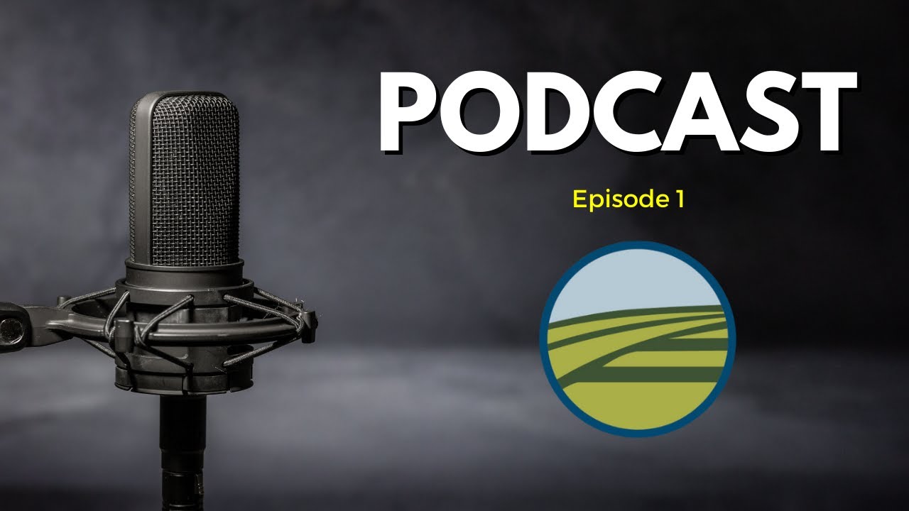 Jay Joy Managing partner Bridgeforth CFOs and Executive Coaching - YouTube