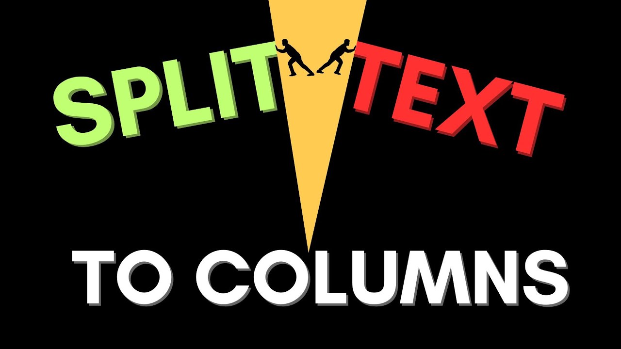 Split Text To Columns In Google Sheets YouTube split-text-to-columns-in-google-sheets-youtube