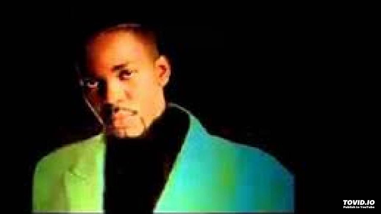 Fortune Muparutsa - Sangoma - YouTube