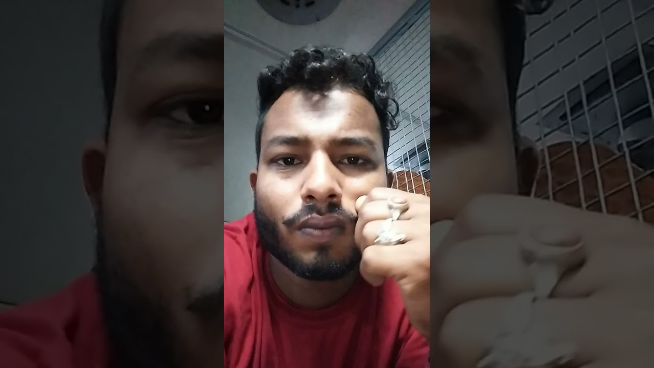 Ramankumar - YouTube