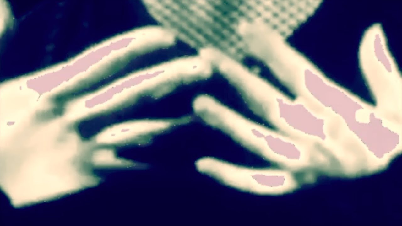 Further Adieu - YouTube