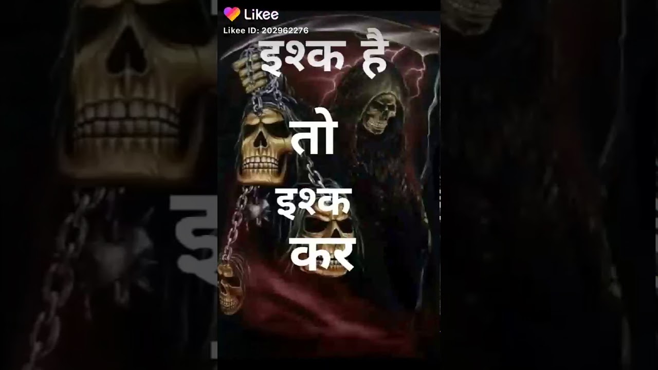 Sassdsssss - YouTube