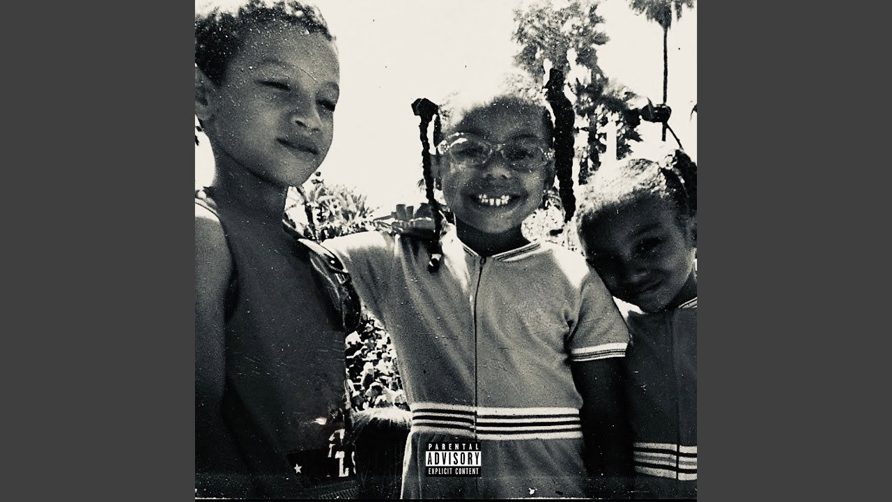 Easy Lay Up - YouTube