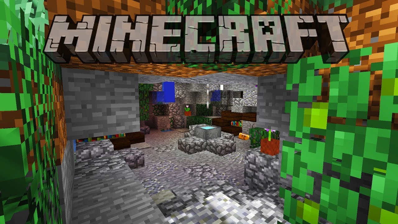 Reclusive Wizard | Minecraft 1.12 Survival Let's Play | Episode 43 ...