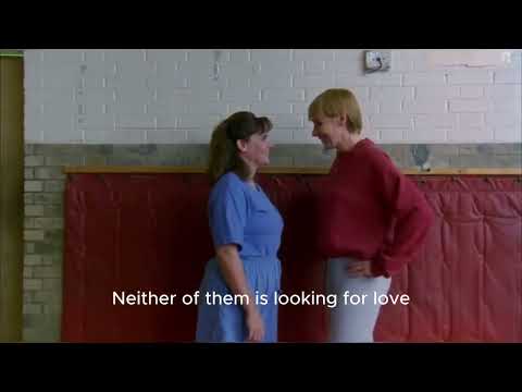 Late Bloomers (1998) | A Quiet, Beautiful Lesbian Love Story