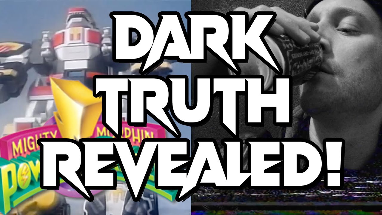 the-dark-truth-behind-90s-tv-theme-songs-youtube