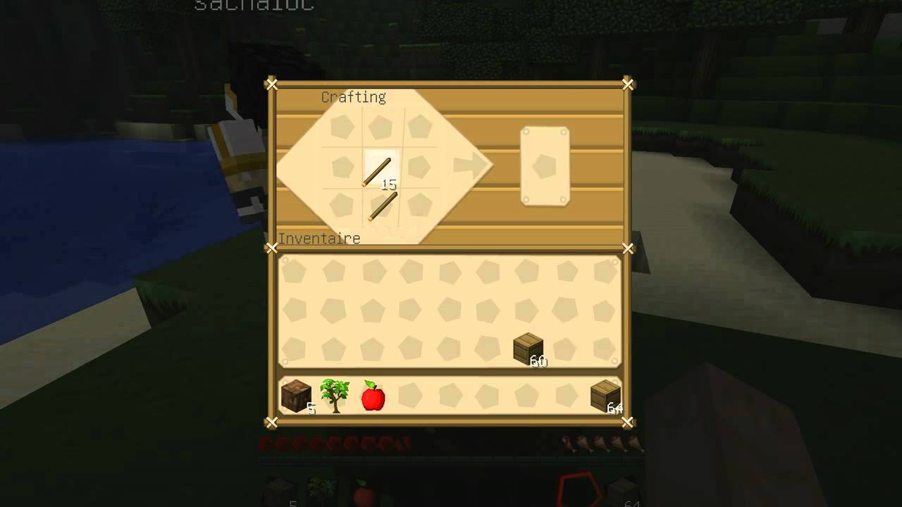 The Noob Show Ep 01 - YouTube