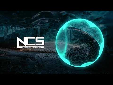 Noveci - Essence Of Colour [NCS Fanmade] - YouTube