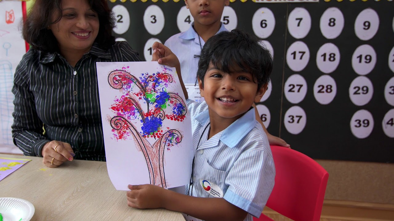 Why Study In The GIIS Pre school Programme YouTube why-study-in-the-giis-pre-school-programme-youtube