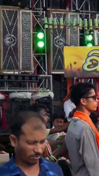 DJ S.P MUSIC SRAZAN CEBINET BHADRAK PILA GANESH BHASANI BHADRAK - YouTube