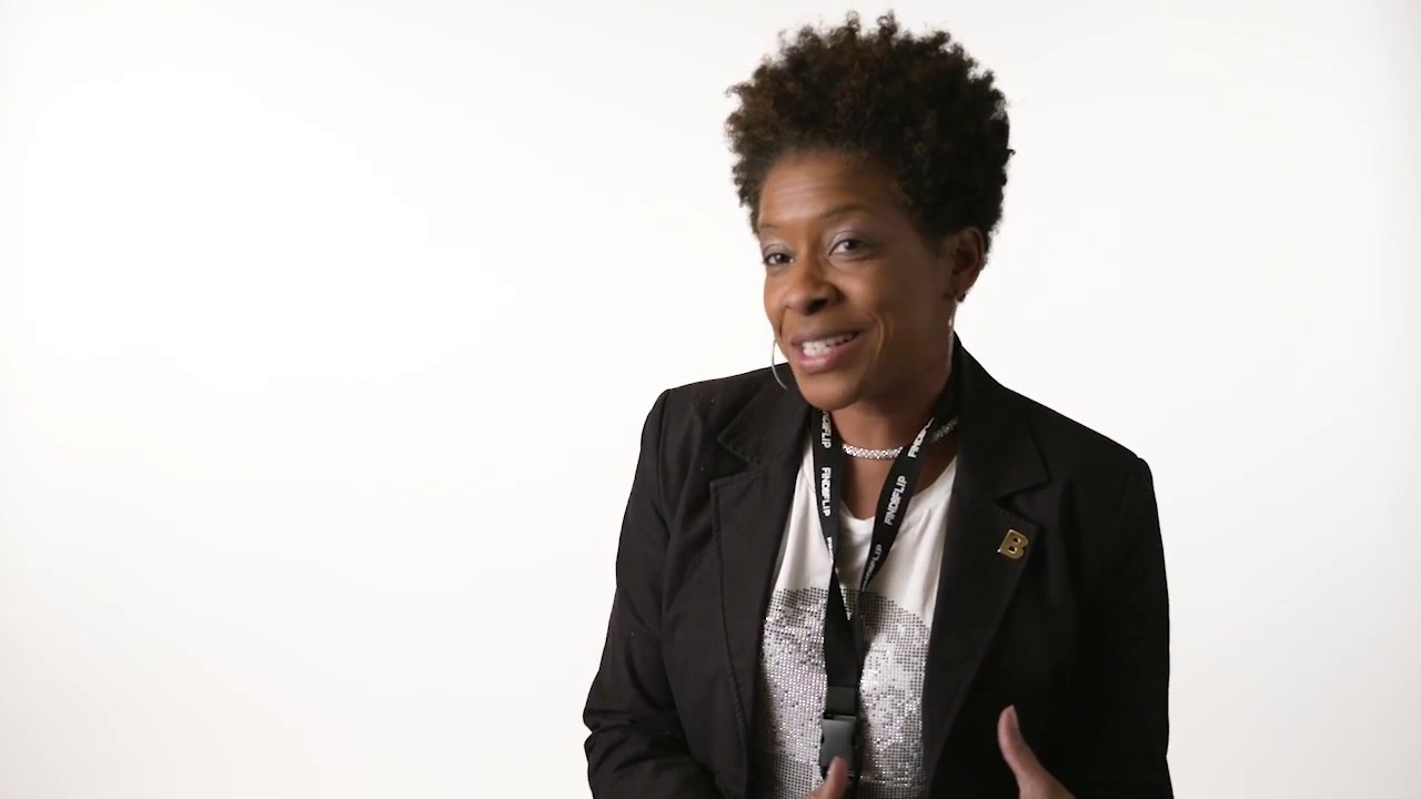 Kent Clothier And The Boardroom Mastermind Attendee Testimonial From ...