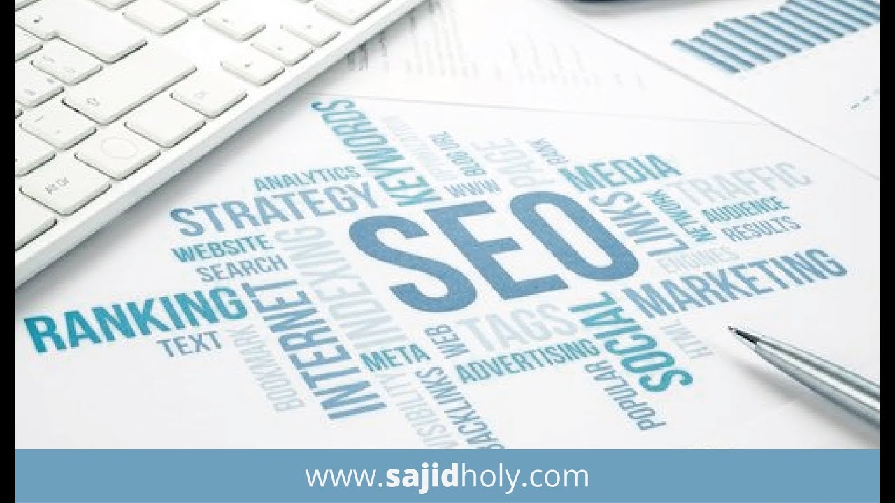 Active Computech Hyderabad - YouTube