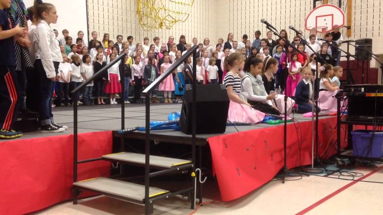 5th Grade Music Program YouTube 5th-grade-music-program-youtube