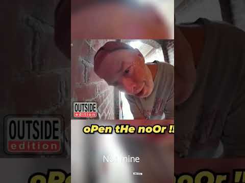 open the nor! Realtime YouTube Live View Counter 🔥 — Livecounts.io