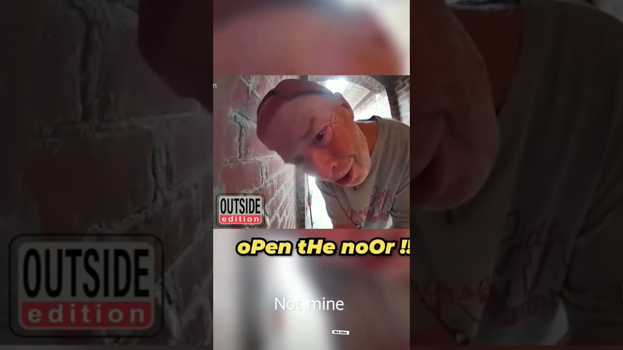 open the nor! Realtime YouTube Live View Counter 🔥 — Livecounts.io