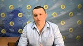 Почему болит сердце? Психосоматика сердечных заболеваний ...