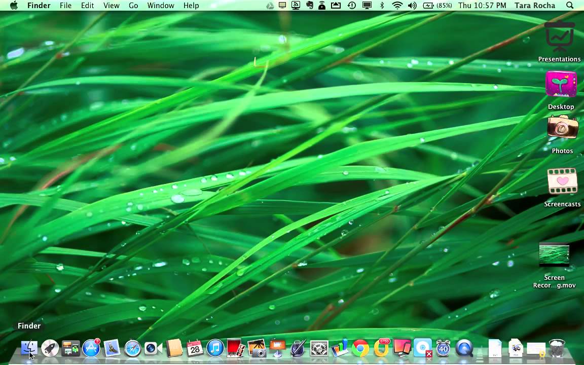 Unlinking Google Drive On A Mac YouTube unlinking-google-drive-on-a-mac-youtube