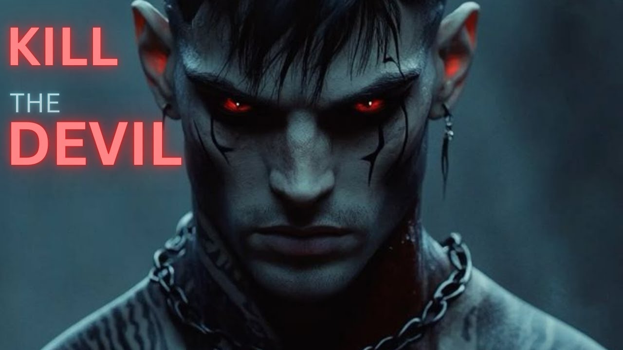 PAIN IS COMING YOUR WAY | MOTIVATIONAL VIDEO | DONT BE AFRAID OF ...