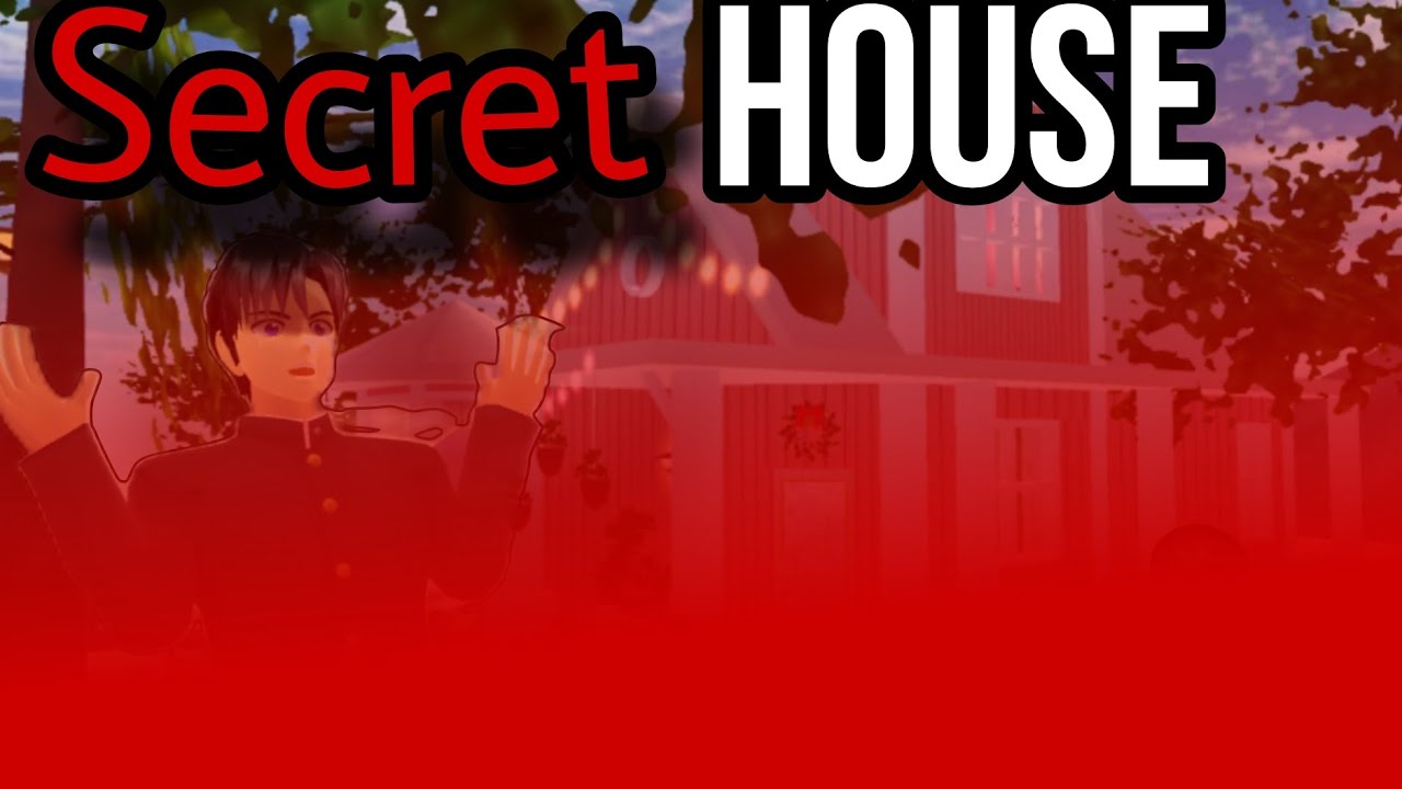 Cute house turned into Horror house 😨 / horror sounds/ ghost captured ...