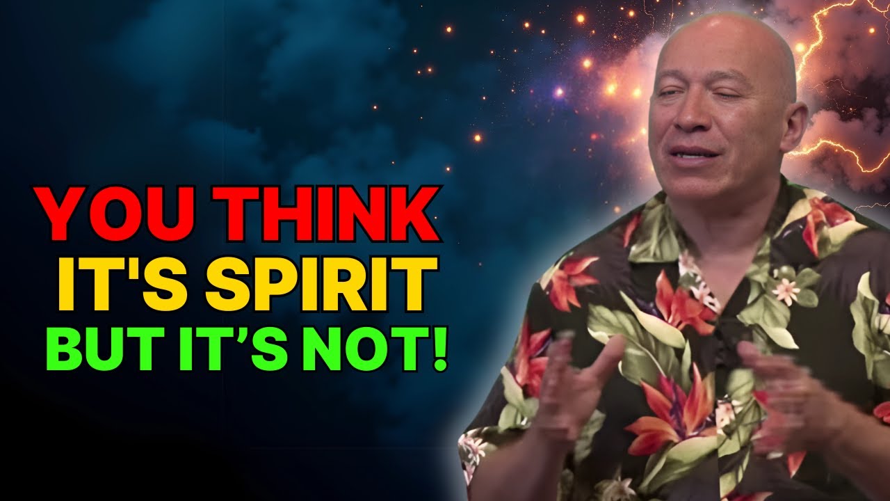 Bashar Twin Flame -- Are You Really Talking to Spirit or Just Your Mind ...