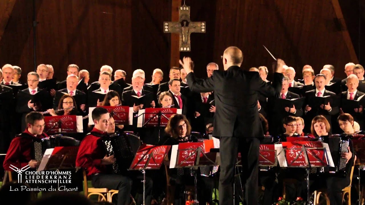 Les lacs du Connemara - Michel Sardou, Pierre Delanoë, Jacques Revaux ...