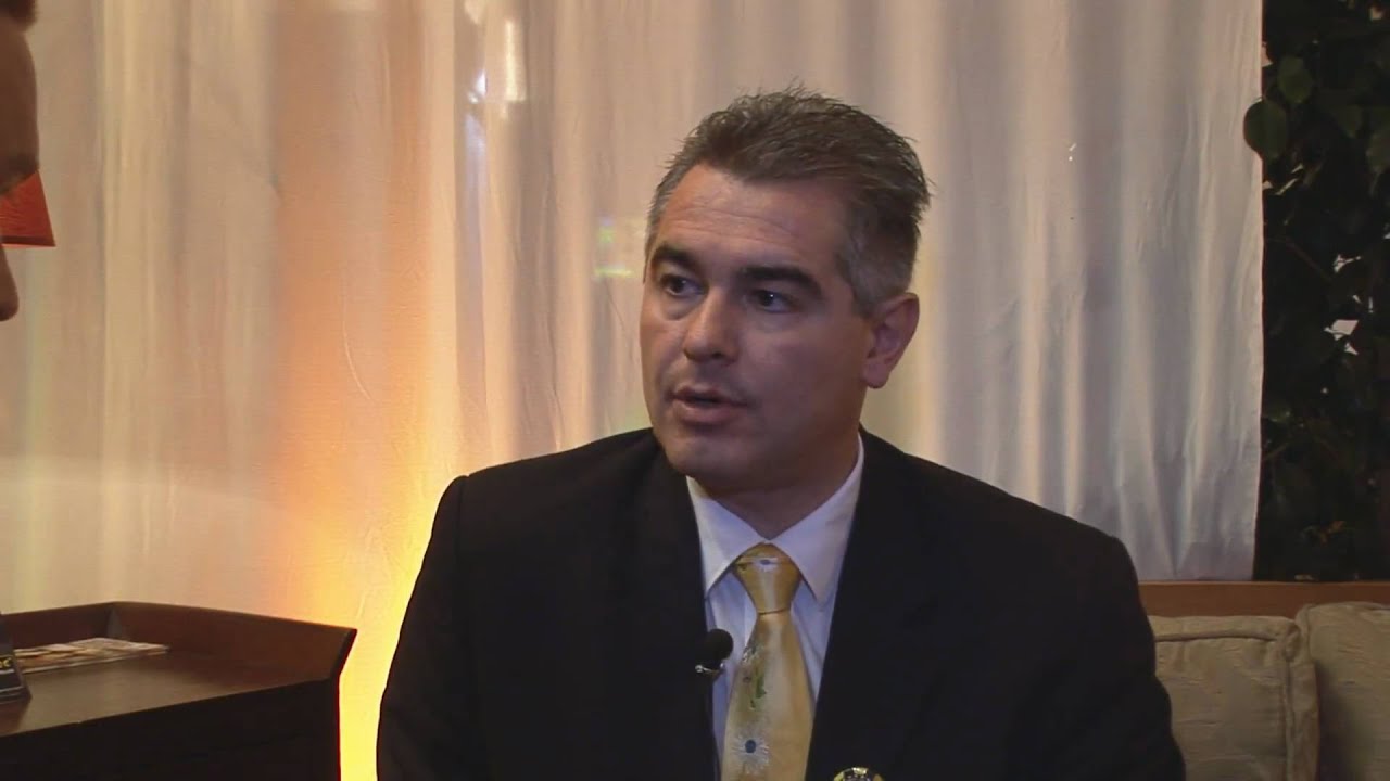 Eric PERRIN EVIAN POKER OPEN - YouTube