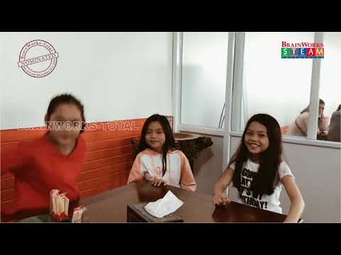 S2050-Nang Mwe San, Nang Mwe Hlyan Kham,Yoon Poe Hay Thar TAUNGGYI#Awareness #SENIORS #NOMINATED2020