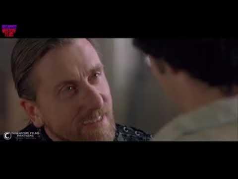 Two hot Nuns Tries to take Advantage of innocent (Virgin Territory) - YouTube