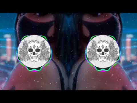 Deeperise-Nida(Zil Sesi)❌➕❌