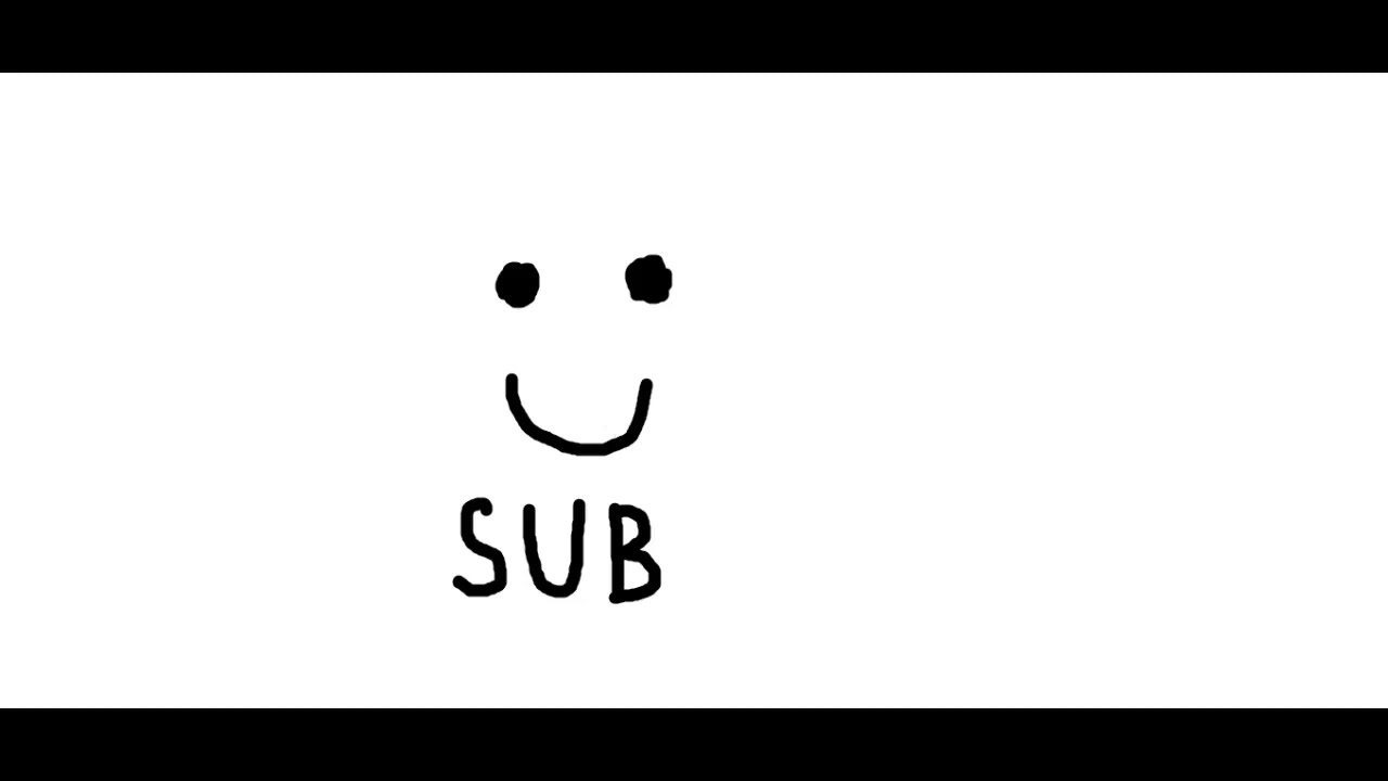 how to search hi on google... welcome :) - YouTube
