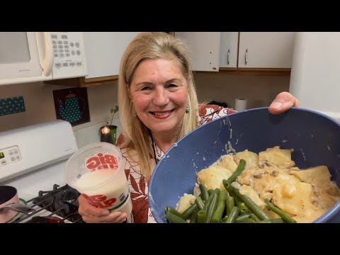 The 3 Most Expensive Things We Buy? Every Little Bit We Save-Helps ...