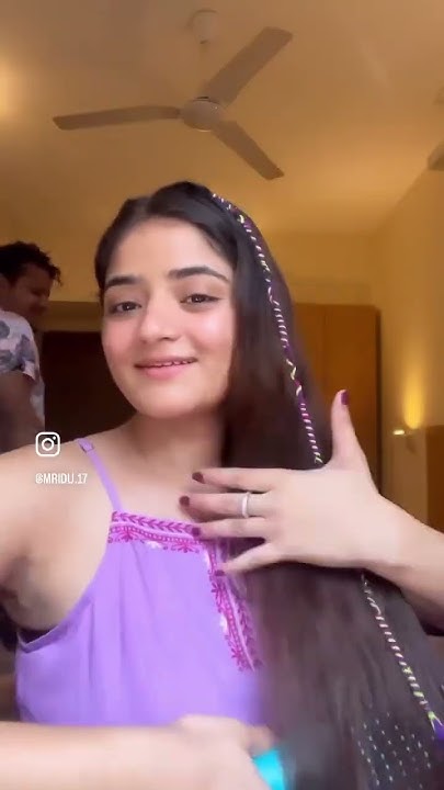 Let’s get ready for a beach day | Beachy outfit | MRIDU SHARMA | #beachoutfit #youtubeshorts ...