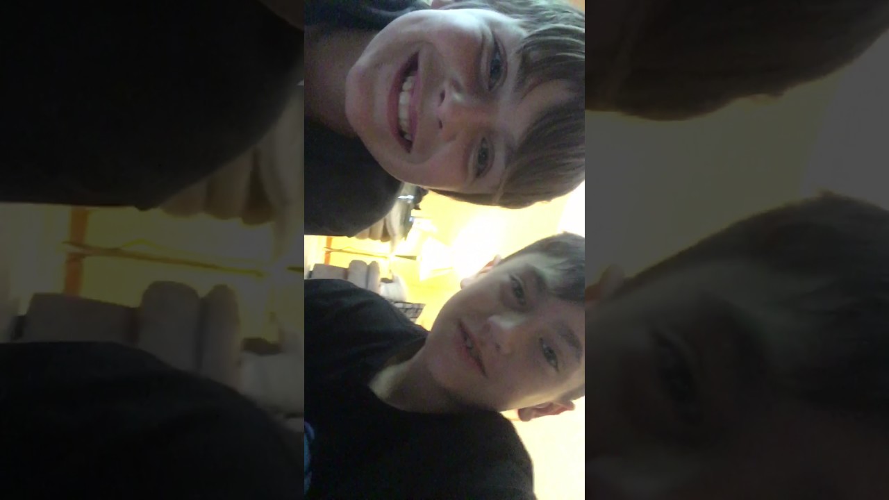 Mall today at Guelph stone road mall. - YouTube