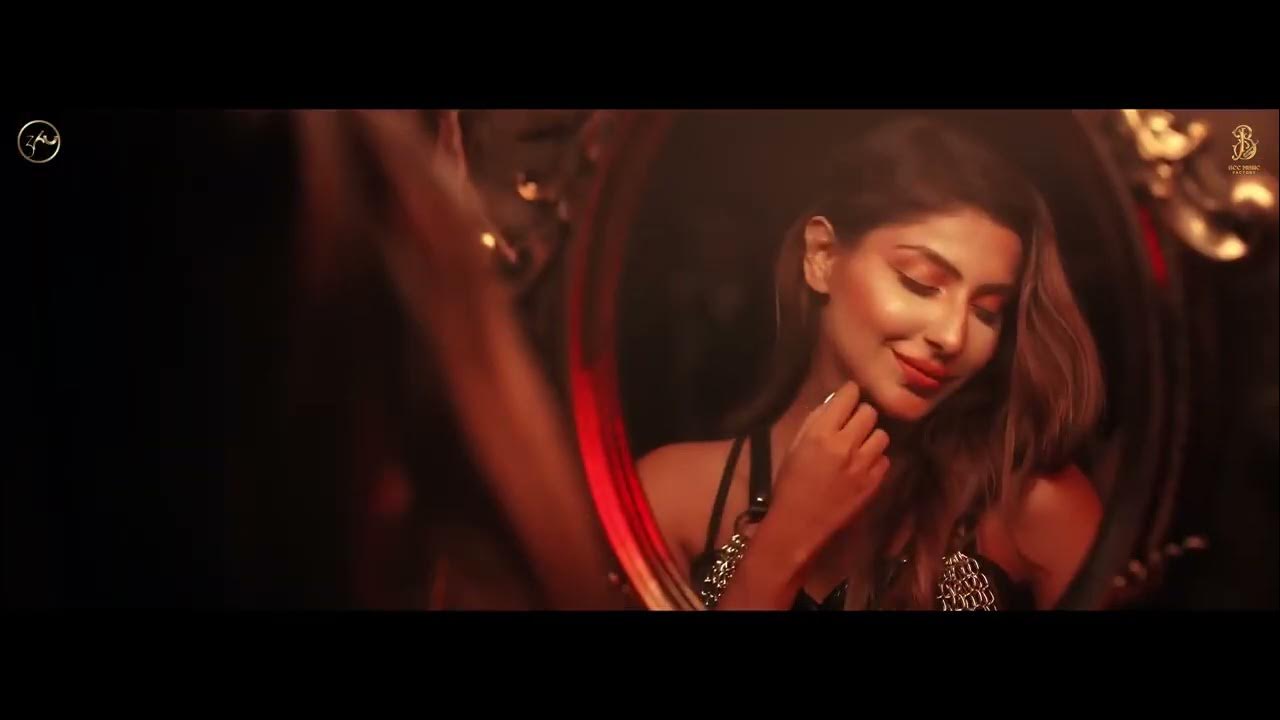 OMFO GIRIK AMAN Official Video AMIT MAJITHIA VIRUSS BCC MUSIC FACTORY - YouTube