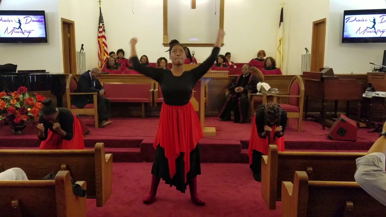 He Suffered - Malcolm Williams - YouTube