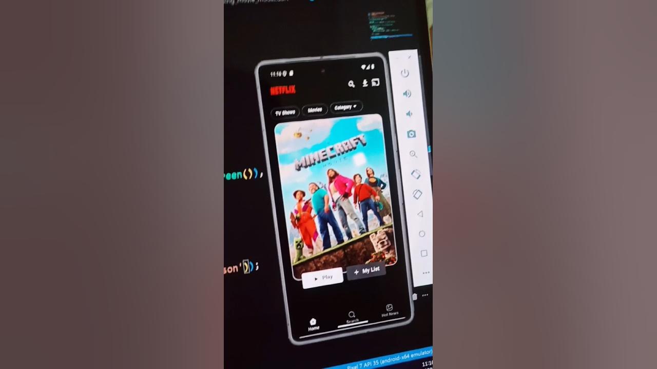 Flutter Developer Must Know This Trick Flutter Fluttertutorial Mobileappdevelopment Coding