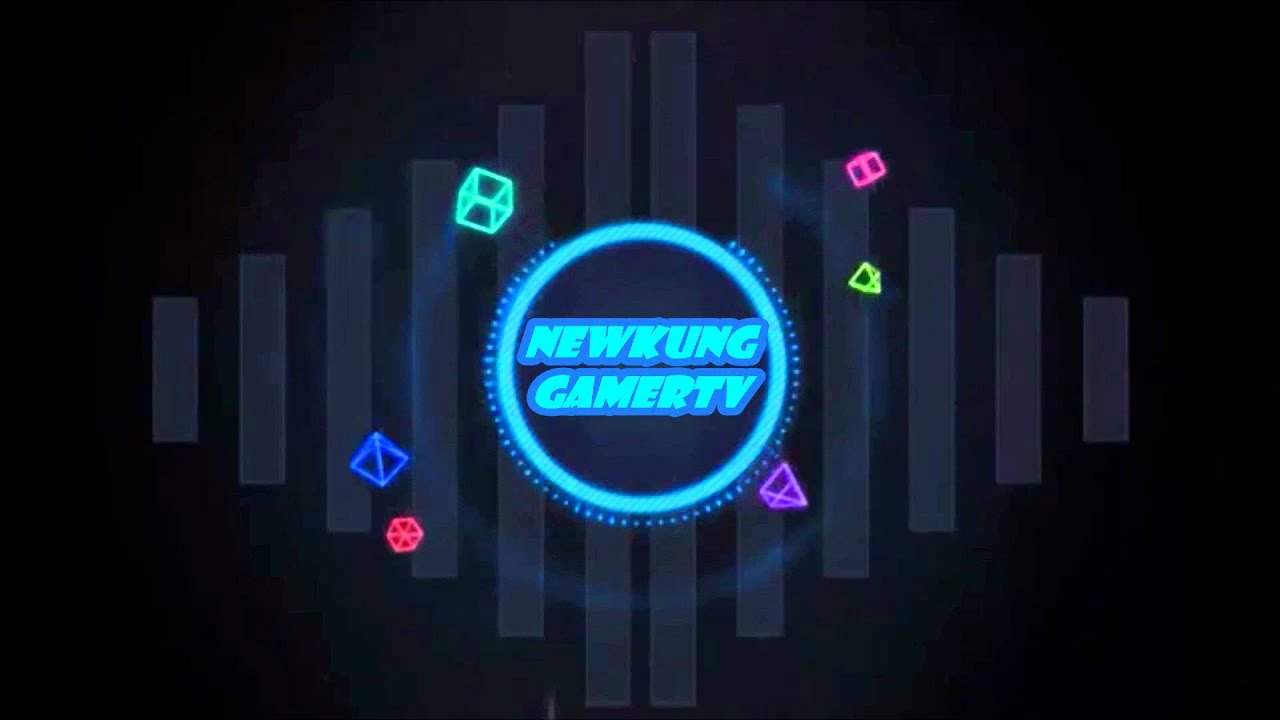 Intro Season 2 - YouTube